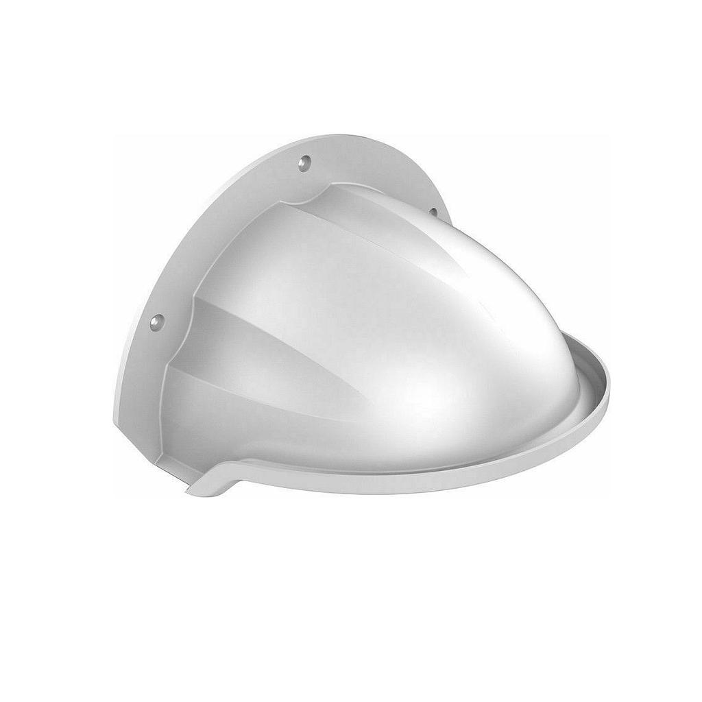 DS-1250ZJ | HIKVISION